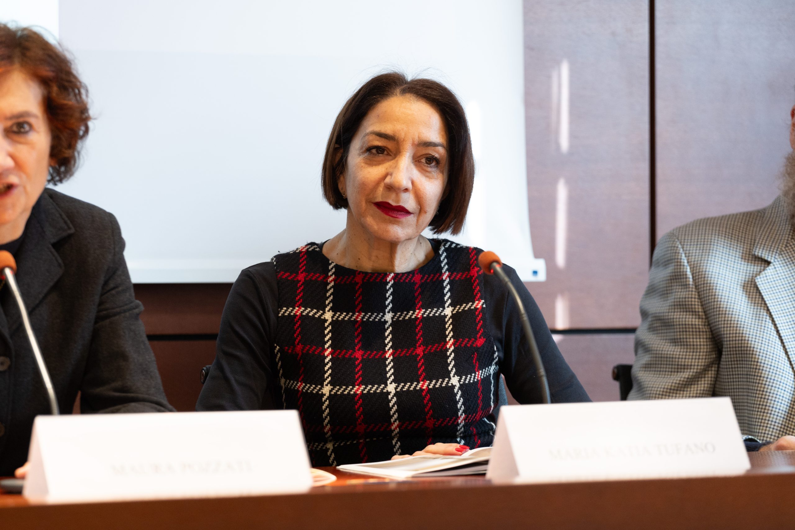 3 x la scultura. Quinto Ghermandi, Marco Di Giovanni, Giulia Poppi ...